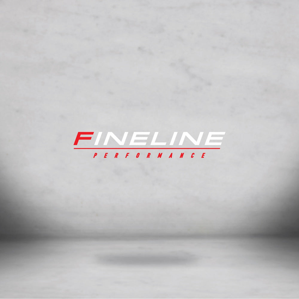 Collections – Fineline Performance