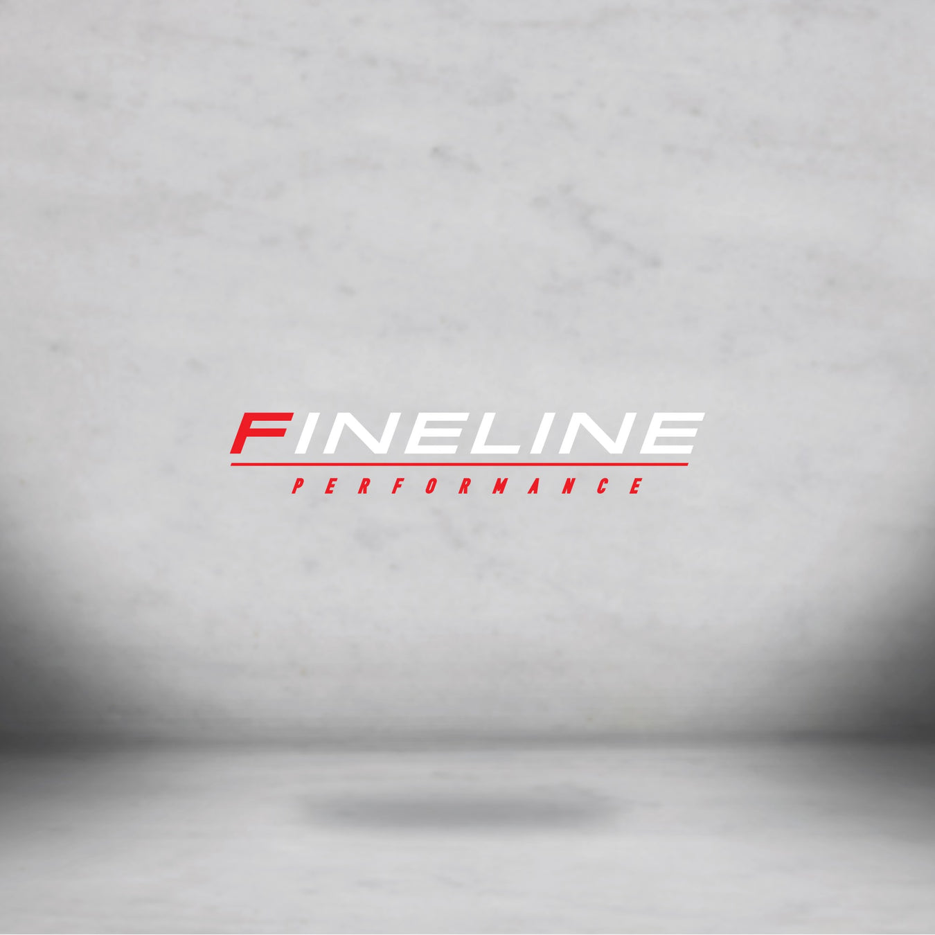 FINELINE PERFORMANCE – Fineline Performance