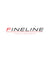 FINELINE PERFORMANCE – Fineline Performance