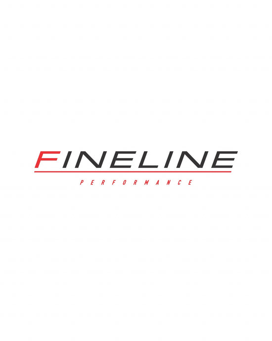 fineline Merchandise – Fineline Performance
