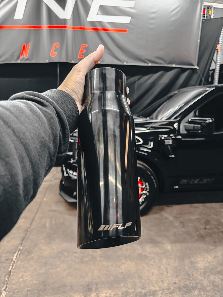 FINELINE PERFORMANCE – Fineline Performance