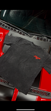 FINELINE PERFORMANCE – Fineline Performance