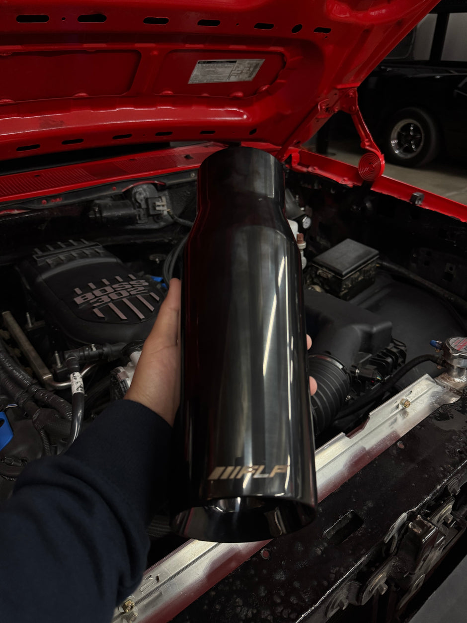 FINELINE PERFORMANCE – Fineline Performance