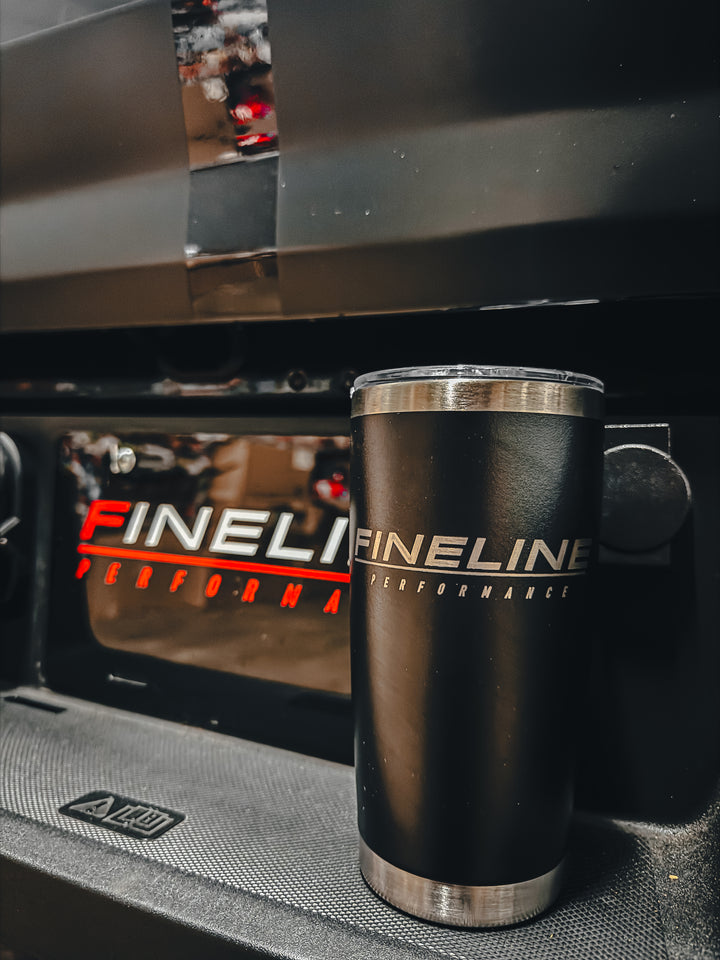 FINELINE PERFORMANCE – Fineline Performance