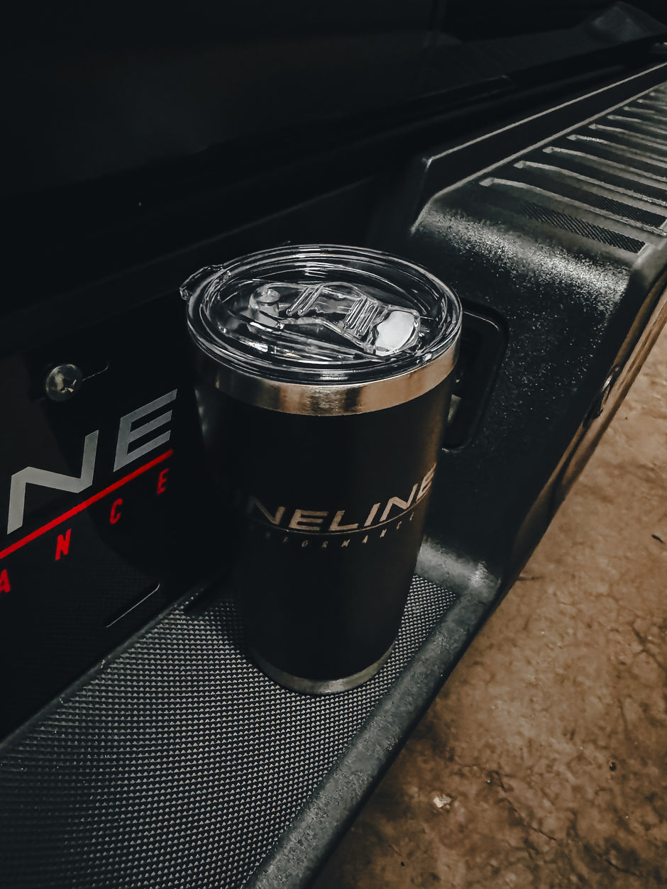 FINELINE PERFORMANCE – Fineline Performance