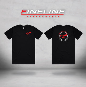 FINELINE PERFORMANCE – Fineline Performance